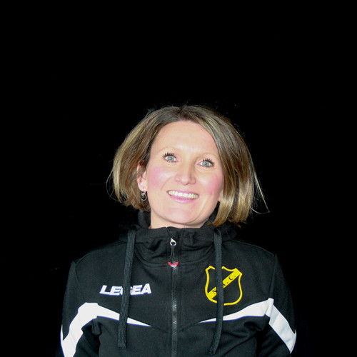 Team NAC Maatschappelijk