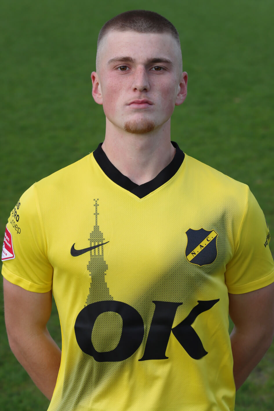 Onder 21