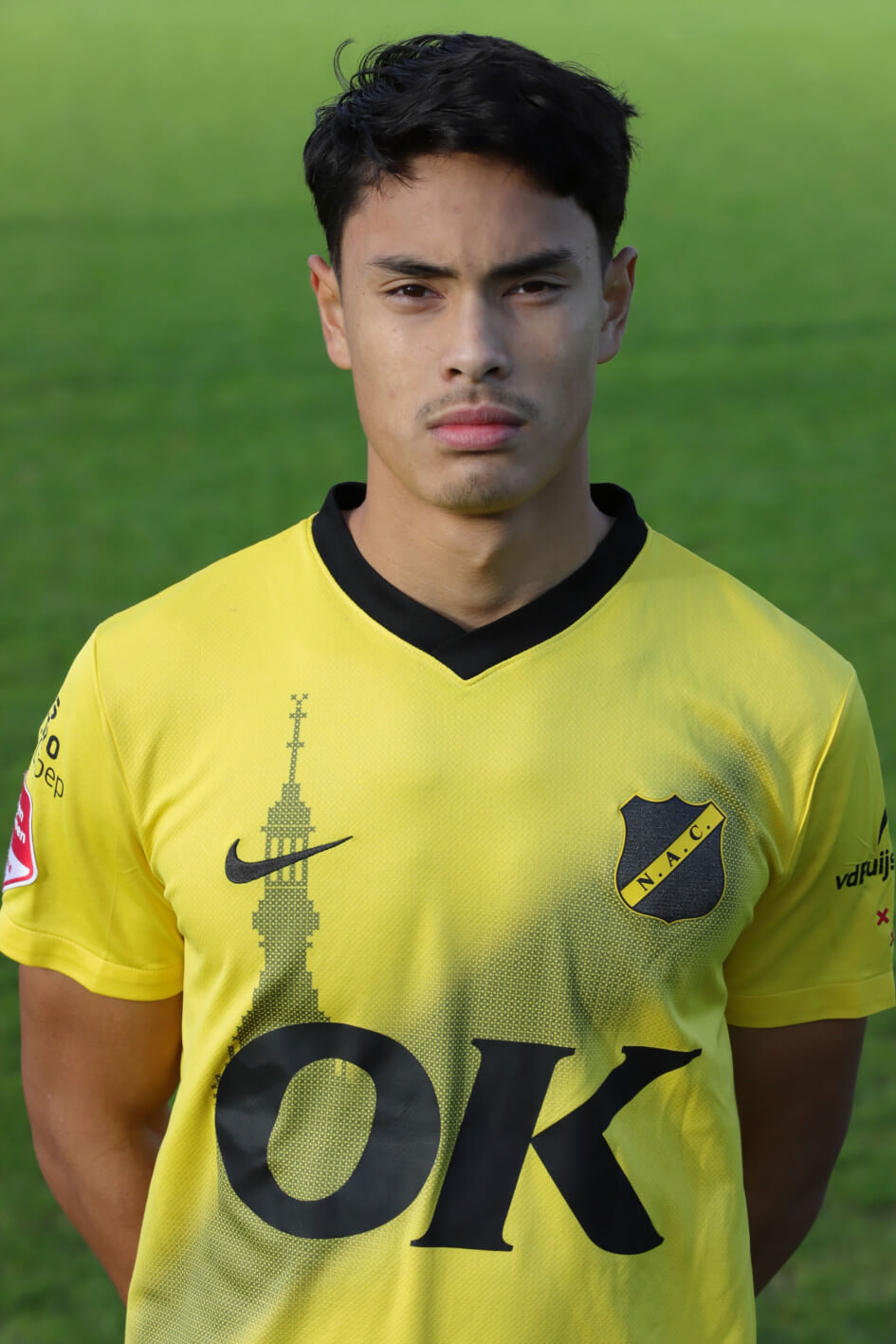 Onder 21