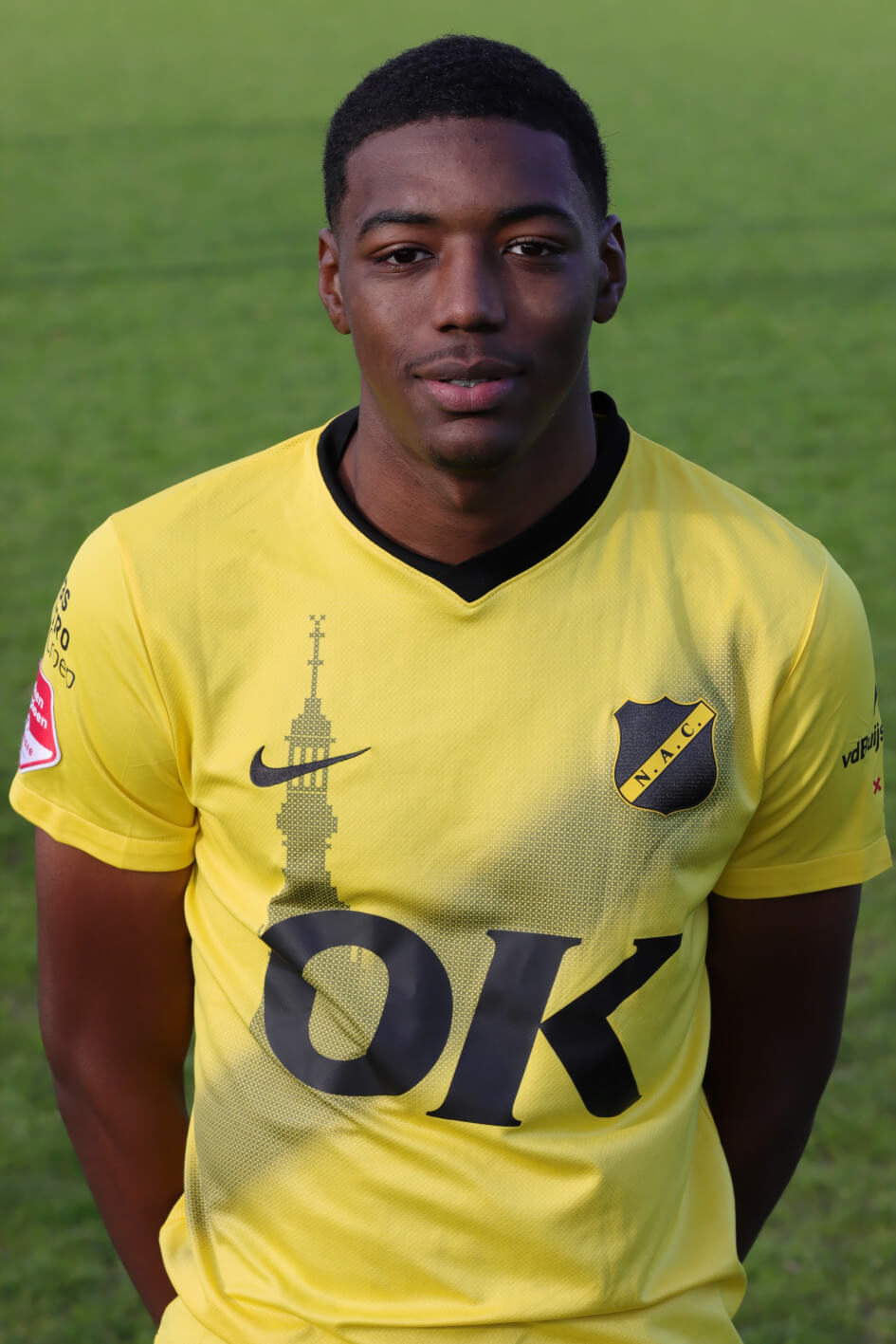 Onder 21