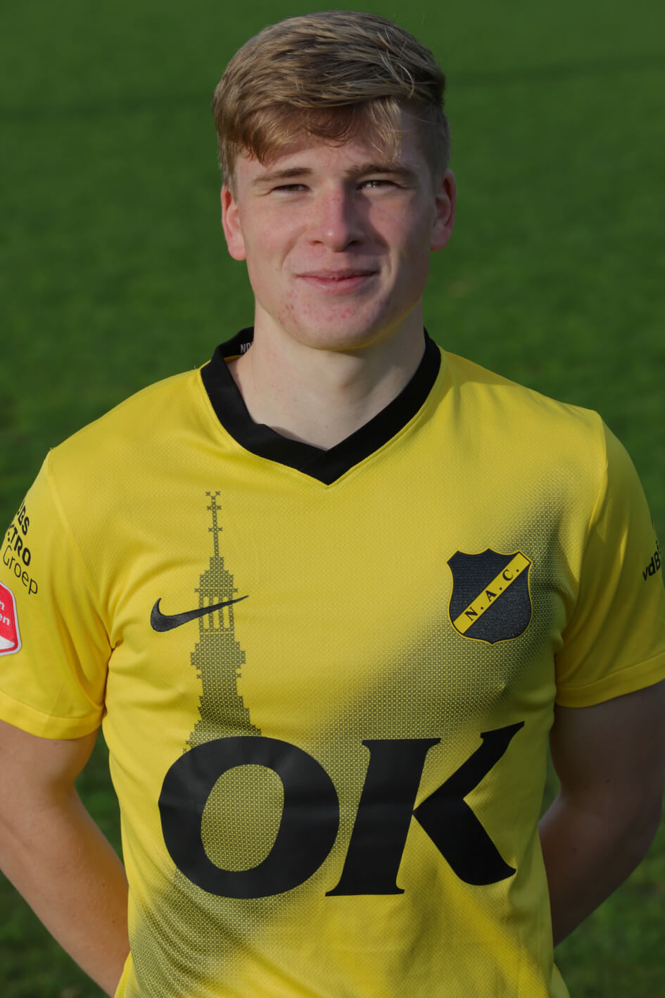 Onder 21